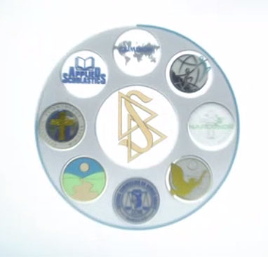 How does Scientology help the Community? - Church of Scientology ...